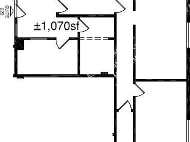 0 BR, 0 BA Apartment 6918 Shallowford Road, Chattanooga, TN 37421