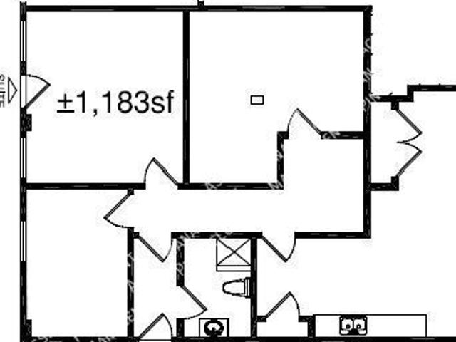 0 BR, 0 BA Apartment 6918 Shallowford Road, Chattanooga, TN 37421