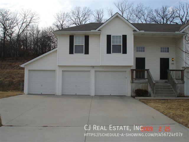 0 BR, 0 BA Apartment 6928 North Edison, Kansas City, MO 64151