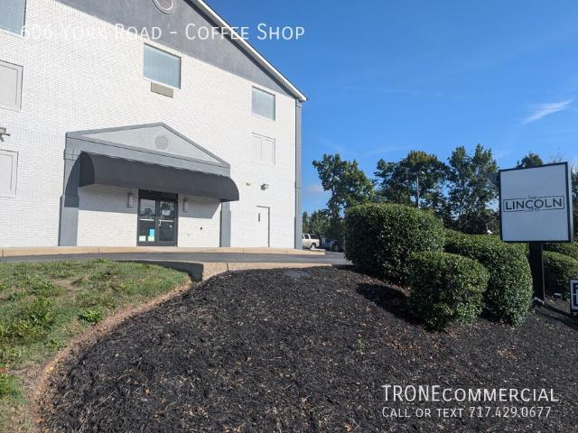 0 BR, 0 BA Apartment 606 York Road, Gettysburg, PA 17325