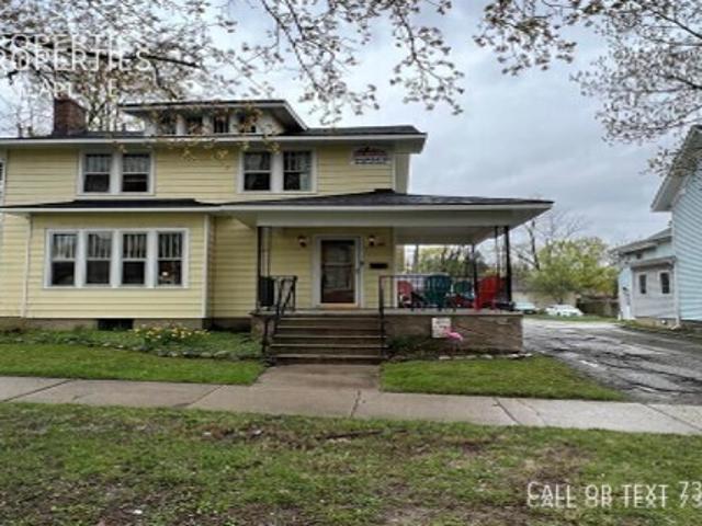 0 BR, 0 BA Apartment 612 Pearl St. Apt Ypsilanti, MI 48197