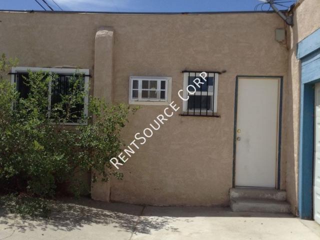 0 BR, 0 BA Apartment 615 E Williams St, Barstow, CA 92311