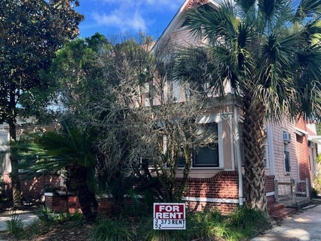 0 BR, 0 BA Apartment 618 NE 2 St, Unit A, Gainesville, FL 32601