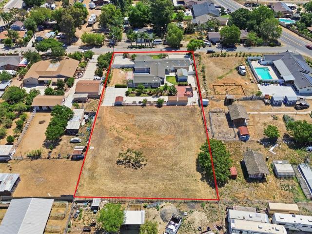 0 BR, 0 BA Apartment 6361 1/2 Charles, Jurupa Valley, CA 91752
