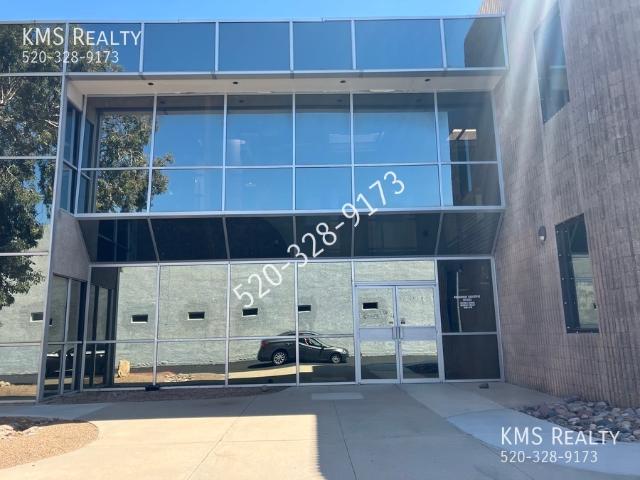 0 BR, 0 BA Apartment 7454 E broadway, Tucson, AZ 85710