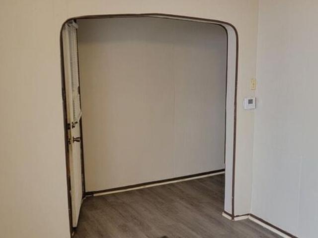 0 BR, 0 BA Apartment 772 E 10th St Newport, KY 41071