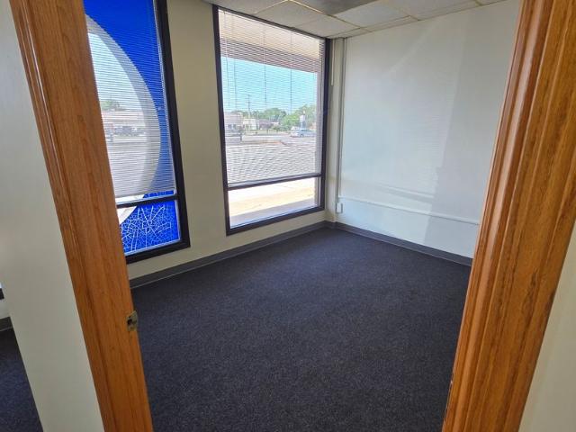 0 BR, 0 BA Apartment 704 W Benjamin Ave, Norfolk, NE 68701