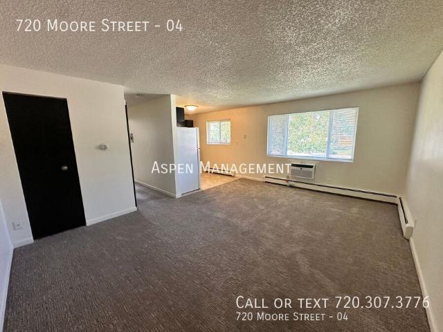 0 BR, 0 BA Apartment 720 Moore Street, Lakewood, CO 80215