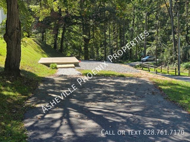 0 BR, 0 BA Apartment 7 Otis Campbell Rd, Asheville, NC 28806