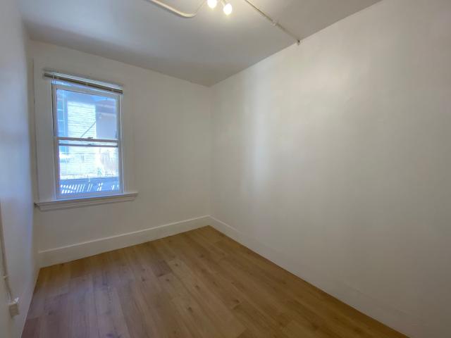 0 BR, 0 BA Apartment 858 WASHINGTON ST, SAN FRANCISCO, CA 94108