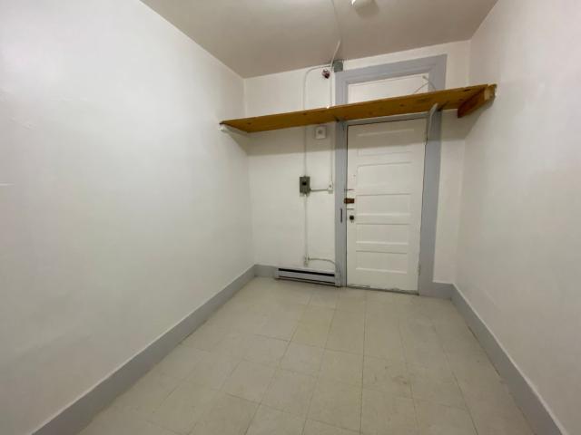 0 BR, 0 BA Apartment 858 Washington St, San Francisco, CA 94108