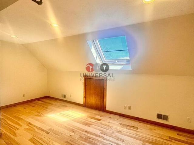 0 BR, 0 BA Apartment 86 Lafayette Rd, North Hampton, NH 03862