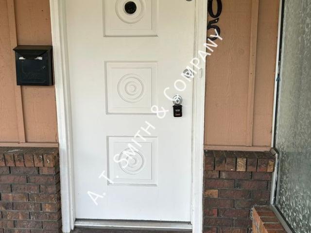 0 BR, 0 BA Apartment 8005 W. 44th Ave Wheat Ridge, CO 80033
