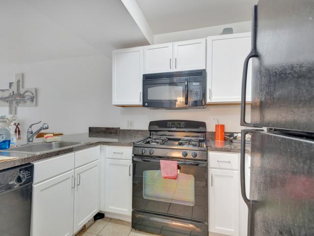 0 BR, 0 BA Apartment 800 4th St SW, Washington, DC 20024