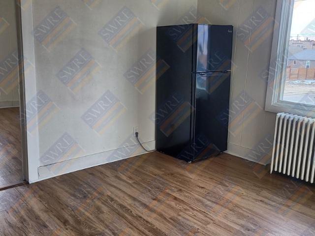 0 BR, 0 BA Apartment 814 7th Street Units 1 6, Rock Springs, WY 82901