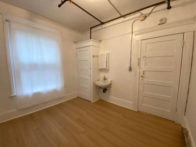 0 BR, 0 BA Apartment 833 Kearny St, San Francisco, CA 94108