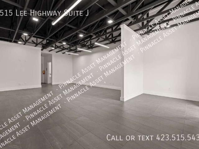 0 BR, 0 BA Apartment 9515 Lee Highway Suite J, Ooltewah, TN 37363