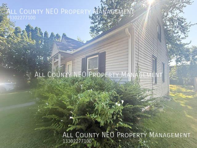 0 BR, 0 BA Apartment 984 Cordova Ave Akron, OH 44320