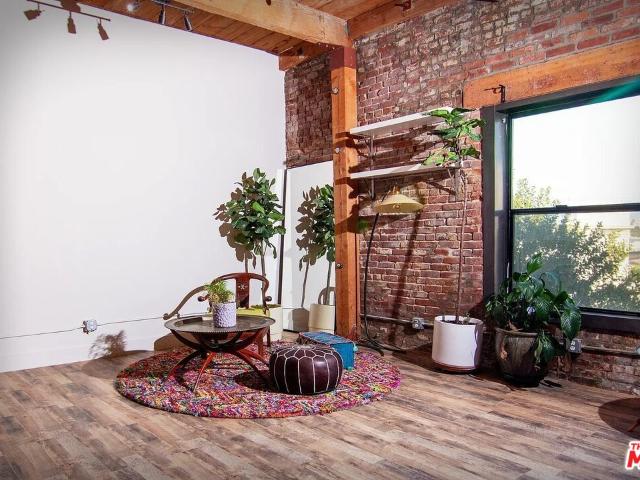 0 BR, 0 BA Apartment 900 East 1st Street, Los Angeles, CA 90012