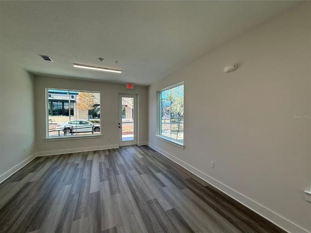 0 BR, 0 BA Apartment 917 City Walk Lane, Oviedo, FL 32765