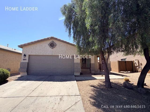 0 BR, 0 BA Apartment 915 E Gold Dust Way, San Tan Valley, AZ 85143
