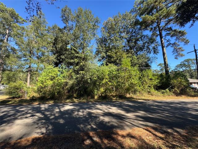 0 BR, 0 BA Apartment 9184 Oak Arbor Drive, Conroe, TX 77384