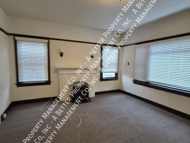 0 BR, 0 BA Apartment 923 Obispo Ave, Long Beach, CA 90804