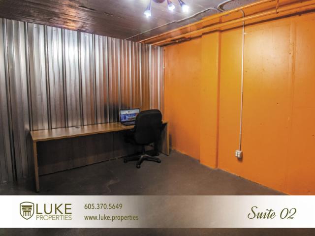 0 BR, 0 BA Apartment 927 E 8th St, Suite 02, Sioux Falls, SD 57103