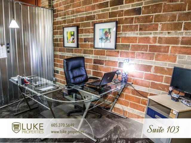 0 BR, 0 BA Apartment 927 E 8th St, Suite 103, Sioux Falls, SD 57103