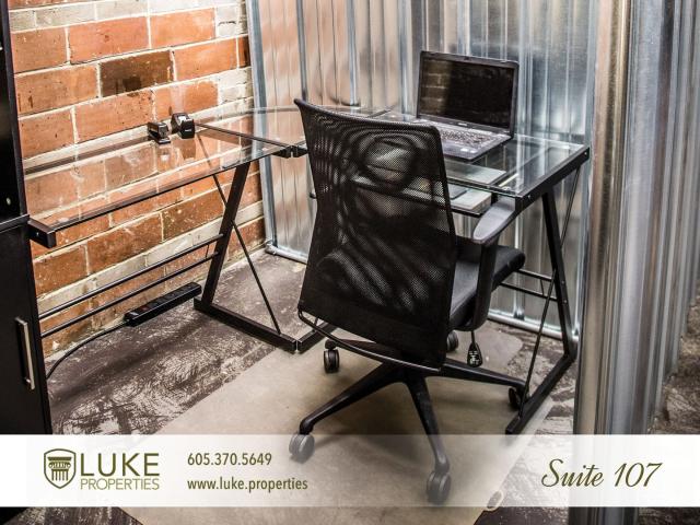 0 BR, 0 BA Apartment 927 E 8th St, Suite 107, Sioux Falls, SD 57103