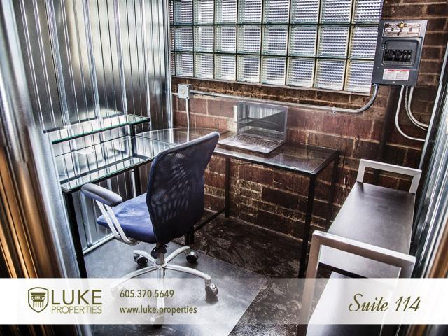 0 BR, 0 BA Apartment 927 E 8th St, Suite 114, Sioux Falls, SD 57103