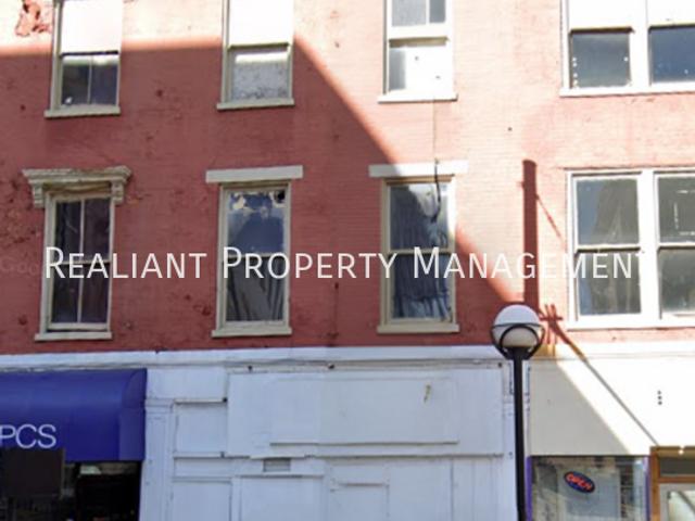 0 BR, 0 BA Apartment 927 Main St Cincinnati, OH 45202