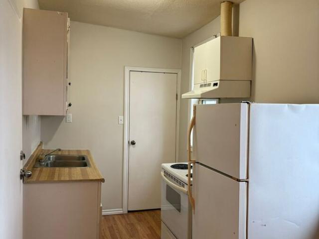 0 BR, 0 BA Apartment 924 Windsor Ave, Windsor, ON N9A 1K2