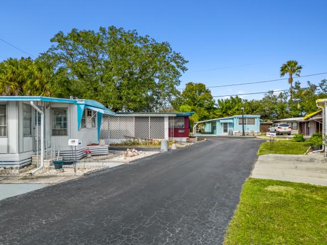 0 BR, 0 BA Apartment 9333 Park Blvd N Lot Apt, Seminole, FL 33777