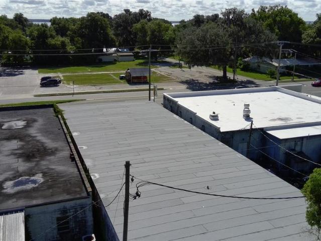0 BR, 0 BA in Crescent City