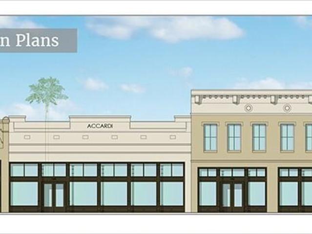 0 BR, 0 BA in Historic Ybor City