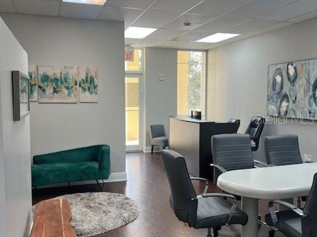 0 BR, 0 BA in Odessa