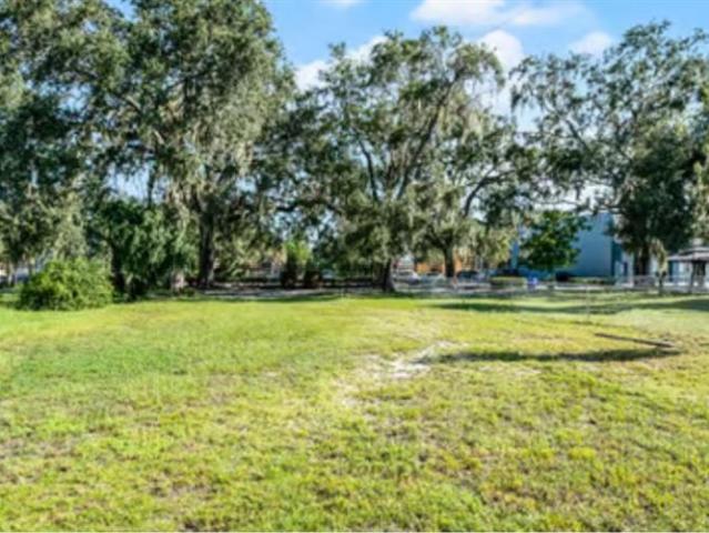 0 BR, 0 BA in Lake Howard