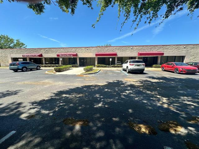 0 BR, 0 BA in Lakewood Park
