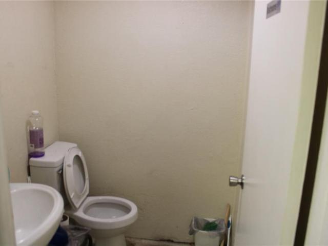 0 BR, 0 BA in Largo