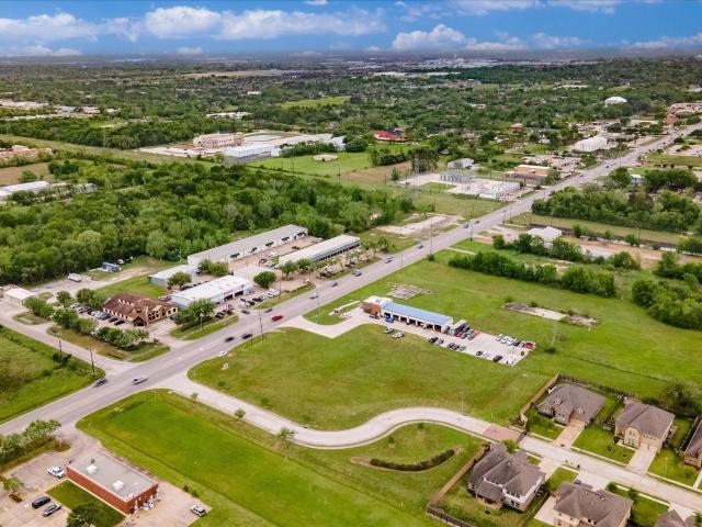 0 BR, 0 BA in Pearland