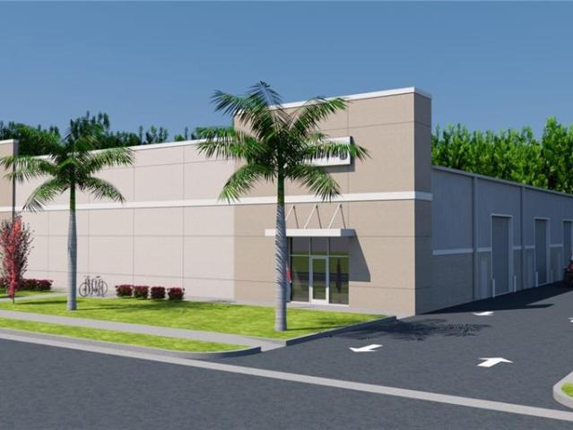 0 BR, 0 BA in Tarpon Springs