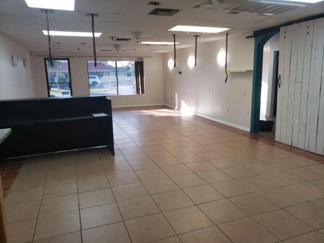 0 BR, 0 BA in The Heights