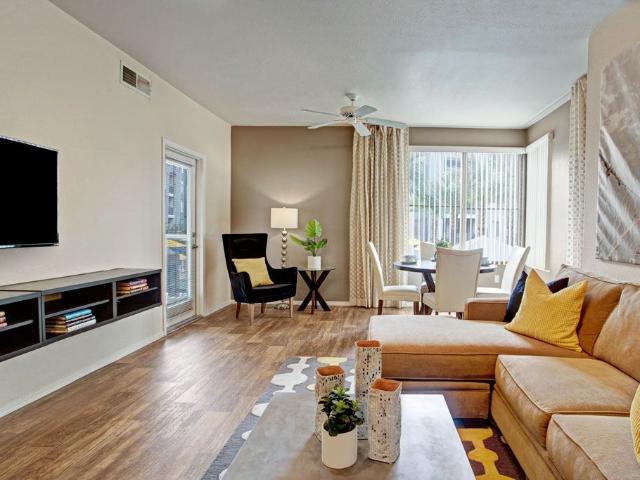 0 BR, 1.5 BA Apartment 1033 North Parkside Drive Unit D415, Tempe, AZ 85281