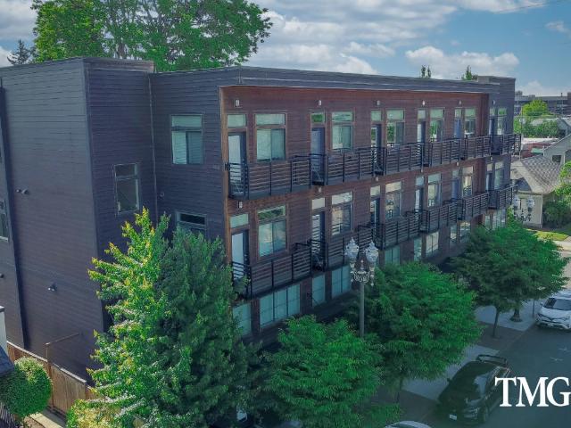 0 BR, 1.5 BA Apartment 1901 Broadway St Unit 102, Vancouver, WA 98663
