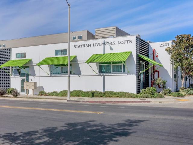 0 BR, 1.5 BA Apartment 2201 Statham Boulevard Unit 109, Oxnard, CA 93033