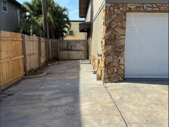 0 BR, 1.5 BA Apartment 3014 Avenue C, Unit Unit 1, Holmes Beach, FL 34217