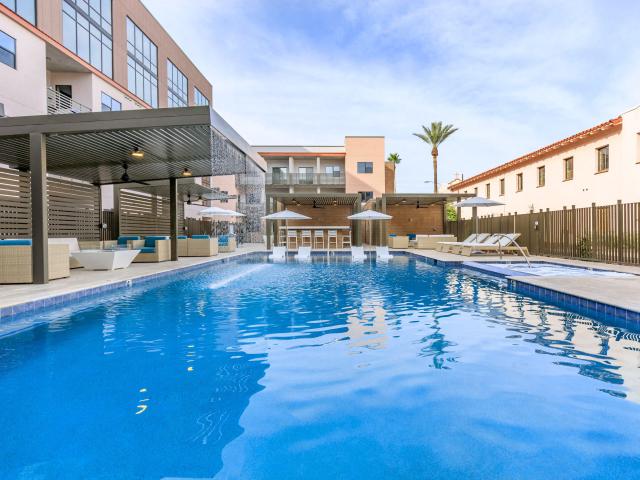 0 BR, 1.5 BA Apartment 800 N Country Club Road Unit 3403, Tucson, AZ 85716