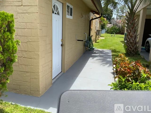 0 BR, 1 BA Apartment Minaret Court, Unit 536, Orlando, FL 32821