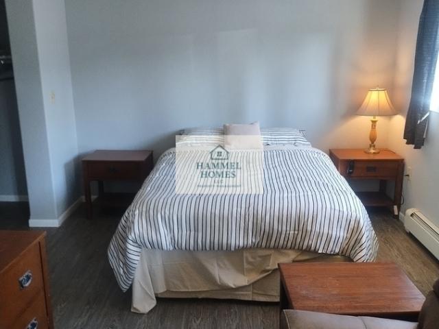 0 BR, 1 BA Apartment N4848 Highway 253, Spooner, WI 54801